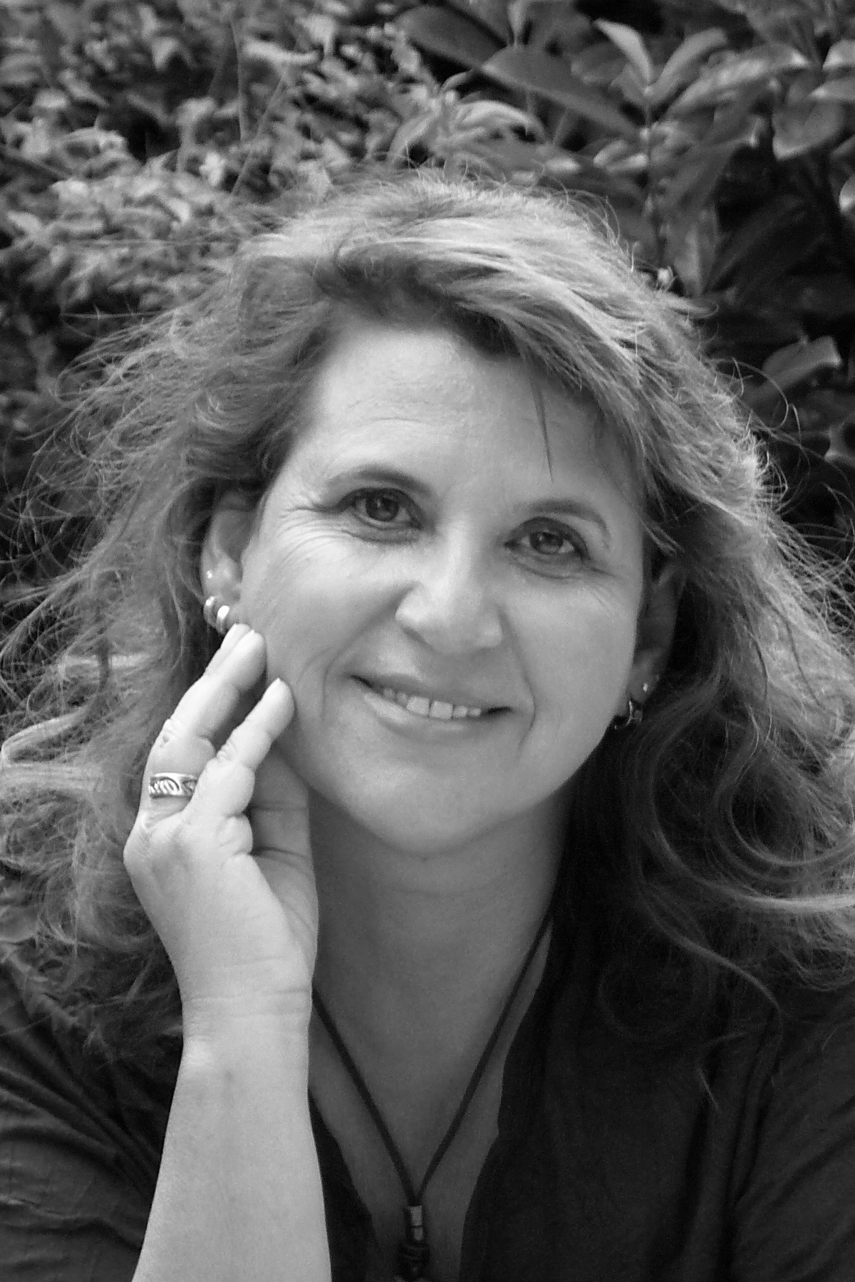 Autoren/Innen - Literaturagentur Lesen und Hören