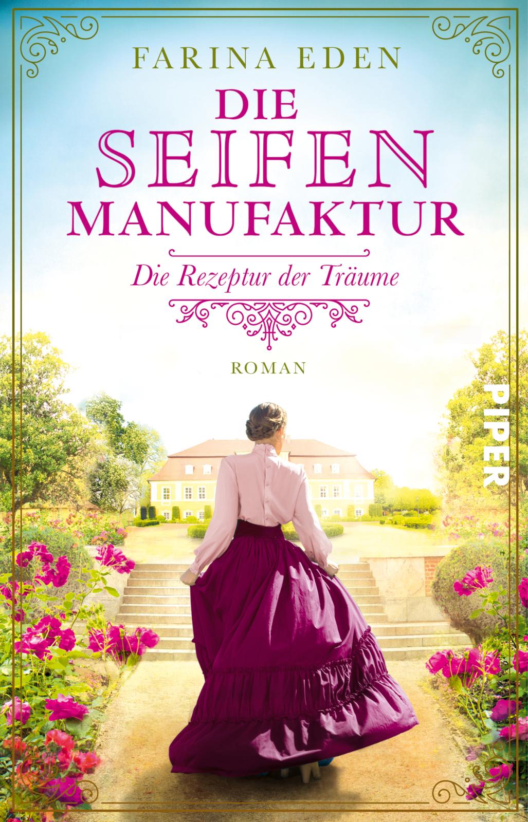 Veröffentlichungen – Literaturagentur Lesen und Hören